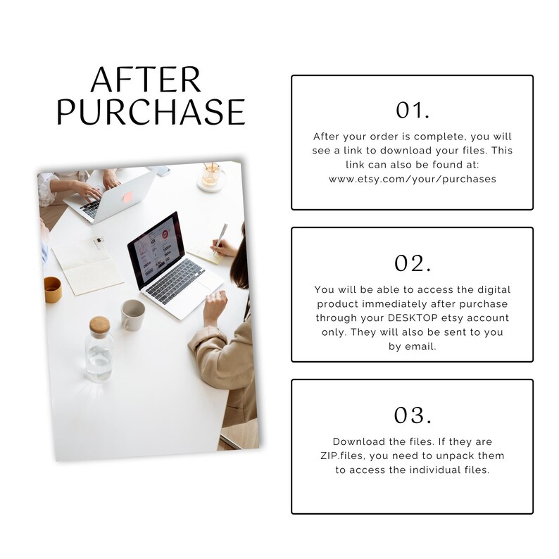 5 Pink Feminine Email Signature Templates Canva Newsletter Branding ...