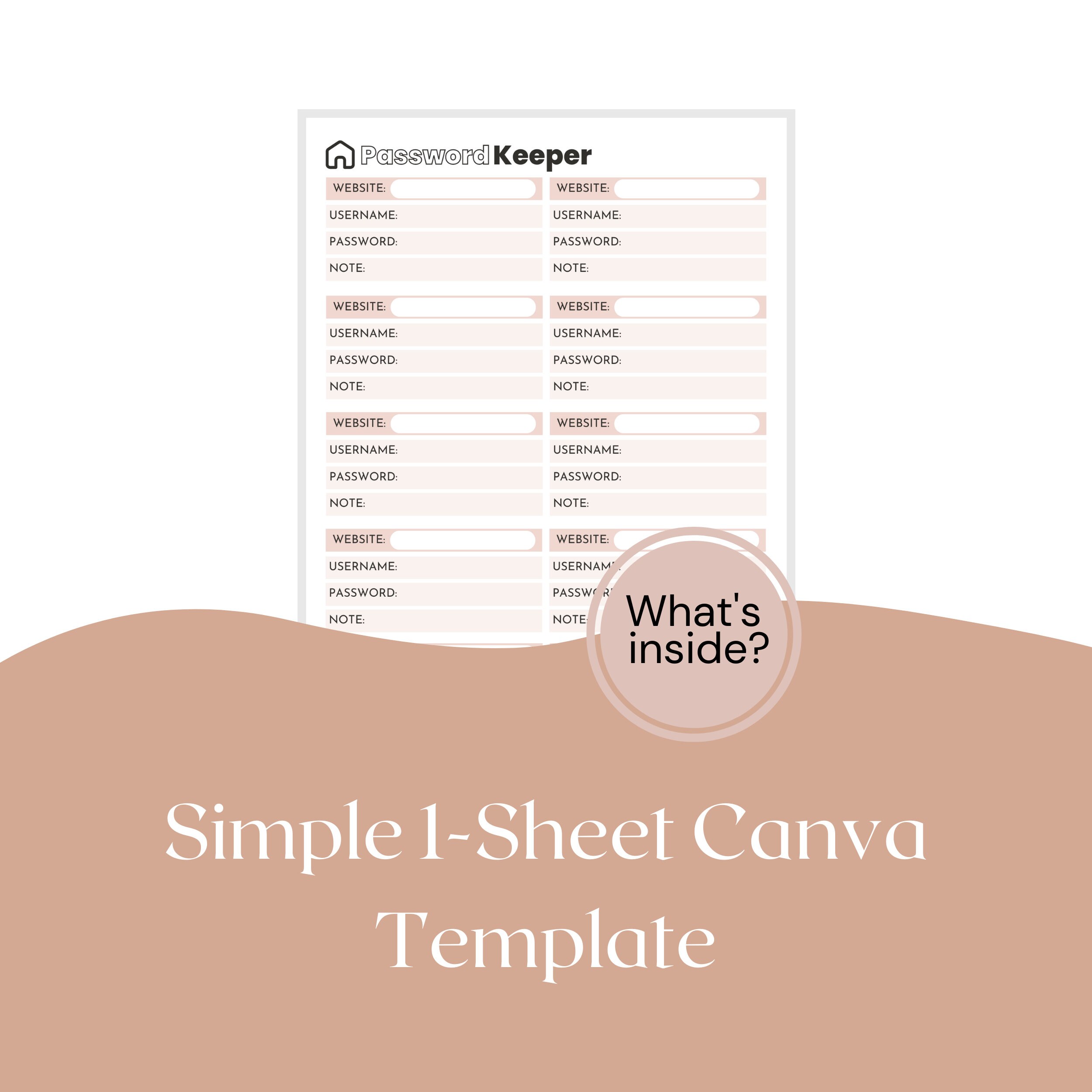 editable-password-tracker-canva-template-commercial-license-etsy