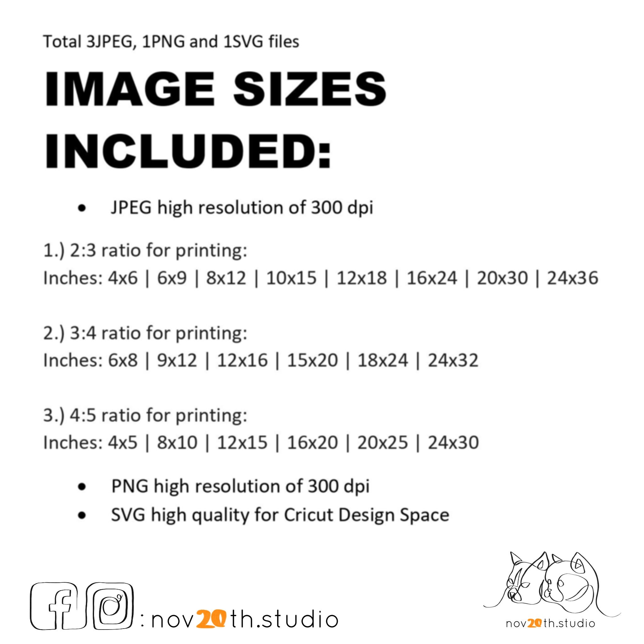 Minimal Hawk Art Svg, Jpeg, Png, One Line Art, Printable Hawk, Hawk ...