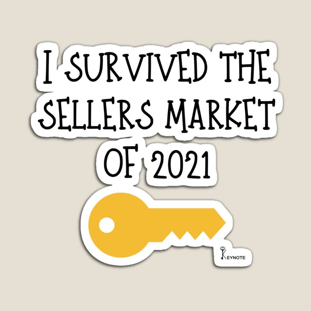 Funny Real Estate Design Downloads - Etsy