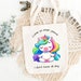 Cute Meditating Unicorn, Come on Inner Peace I Don’t Have All Day ...