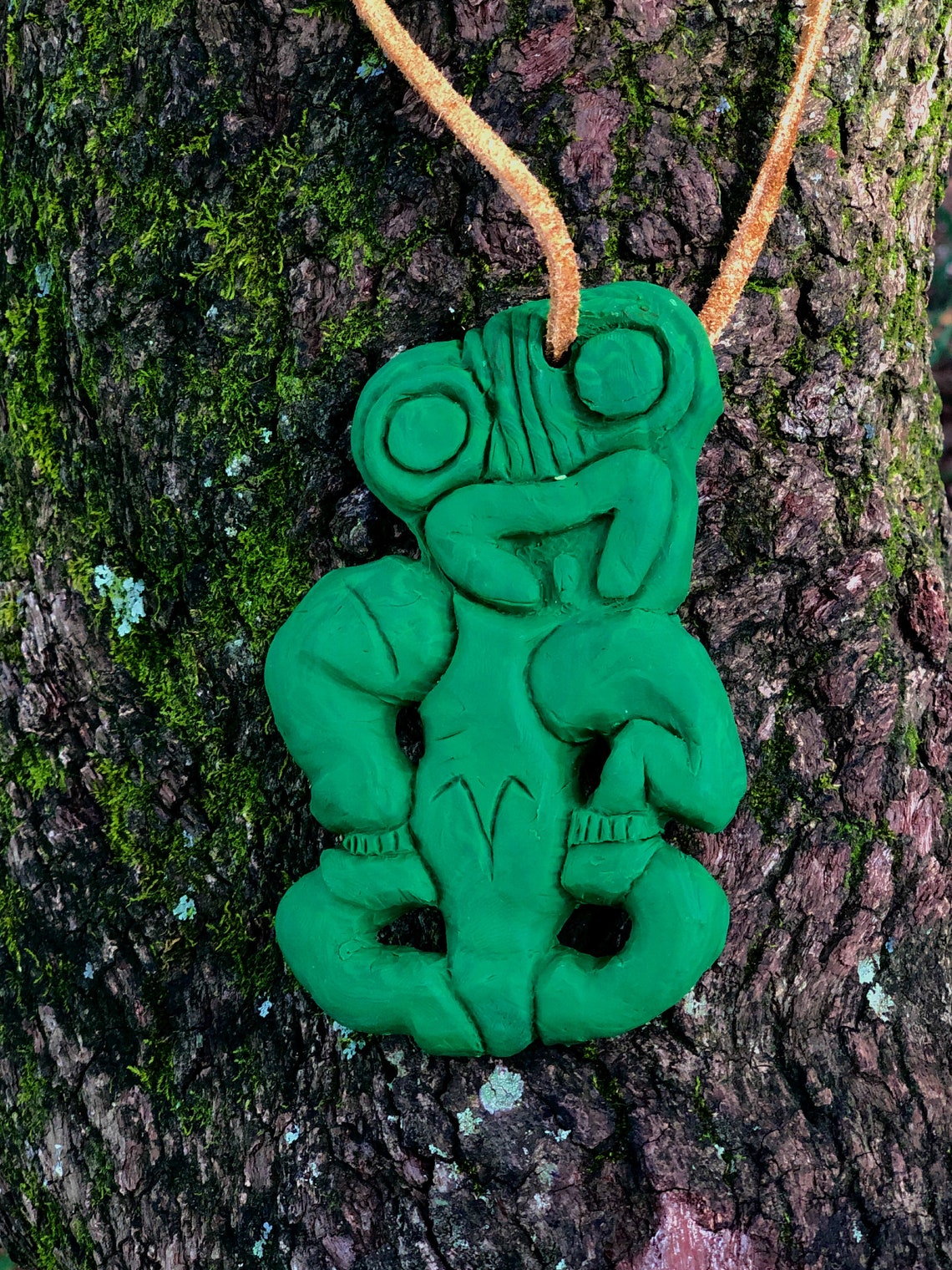 Survivor Heroes VS Villains Hidden Immunity Idol - Etsy