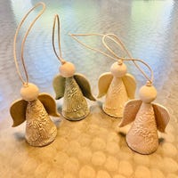Angels - Etsy