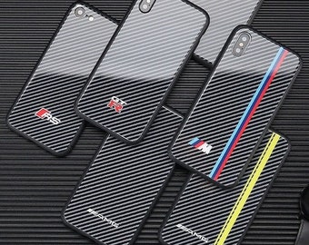 Mercedes Amg Phone Case - Etsy