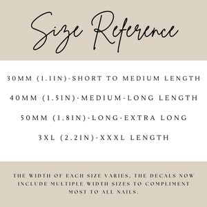 Judas the Apostle San Judas Tadeo Nail Decals Water Transfer Nail Wraps Nail Supplies Manicure ...