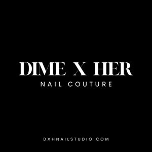 Santa Muerte Nail Decals Skull Nail Art Water Transfer Nail Wraps ...