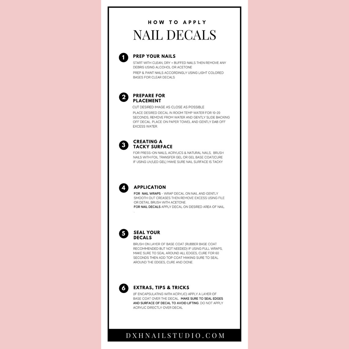 Chola Chicana 2 XL Nail Wraps Monochrome Sad Girl - Etsy