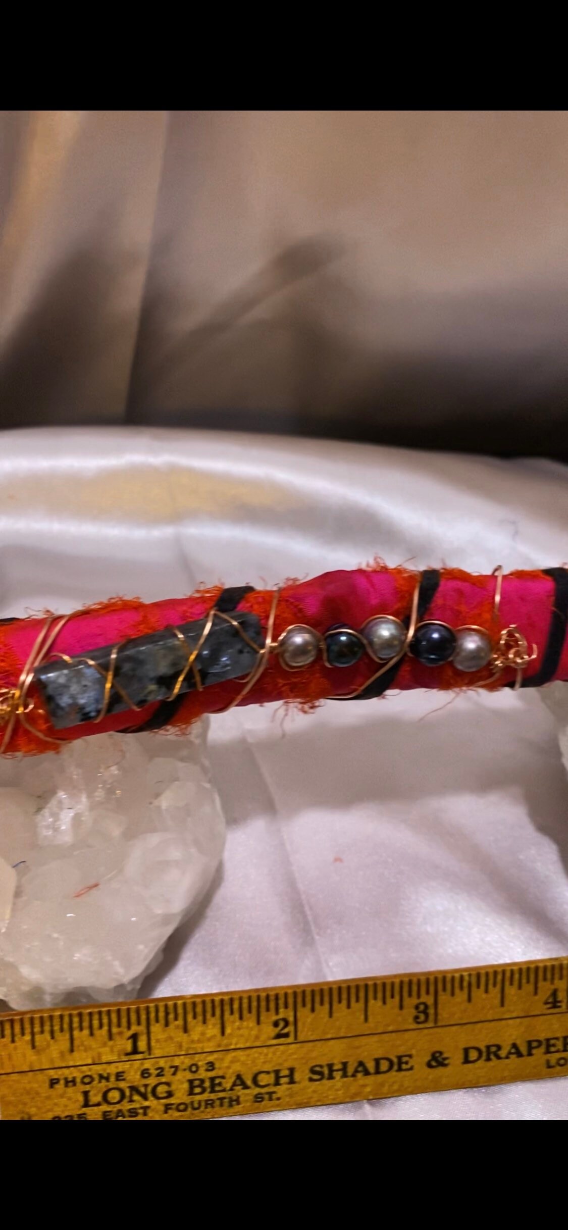 SPIRIT RATTLE, Reiki, Ceremonial, Sanadores, Chamán, Materiales ...