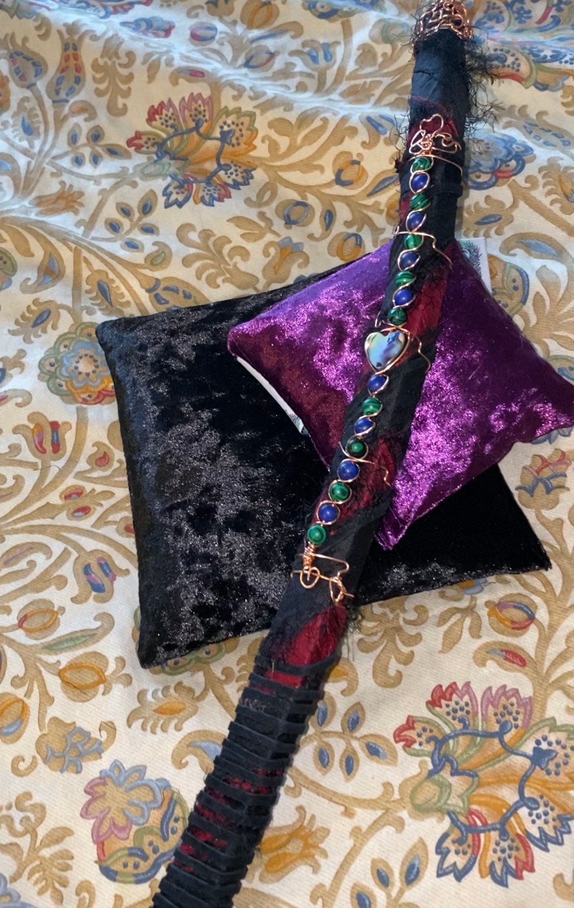 SPIRIT RATTLE, Reiki, Ceremonial, Sanadores, Chamán, Materiales ...