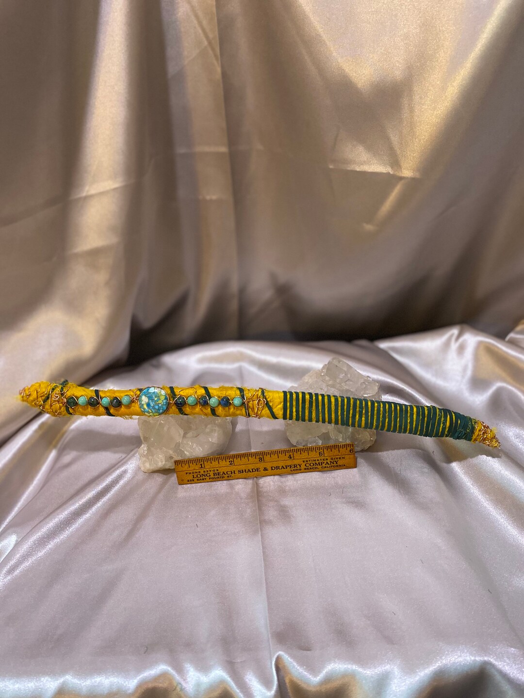 Spirit Rattle, Reiki, Ceremonial, Crystal Healers, Priestess, Shaman ...