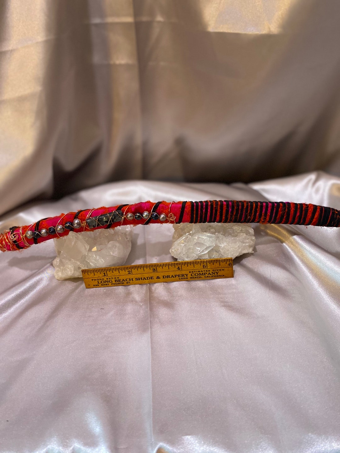 SPIRIT RATTLE, Reiki, Ceremonial, Sanadores, Chamán, Materiales ...