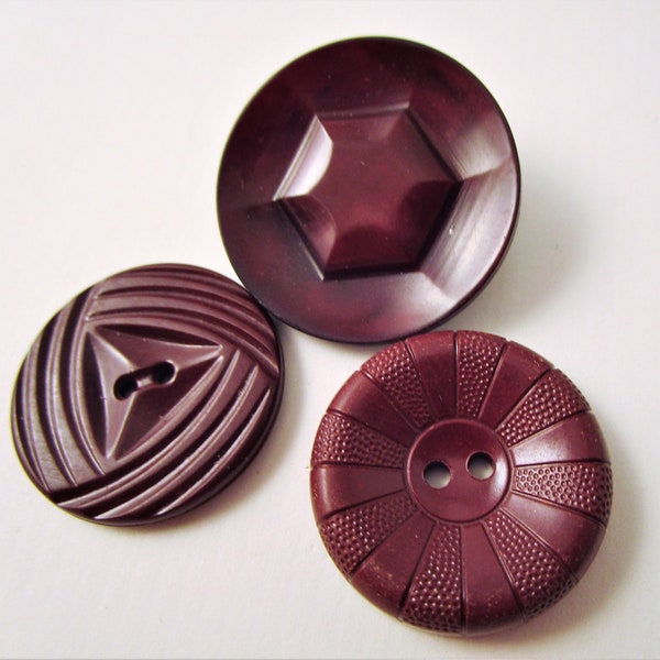 Casein Plastic - Etsy