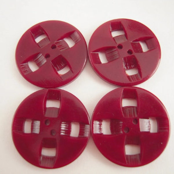 Casein Jewelry - Etsy