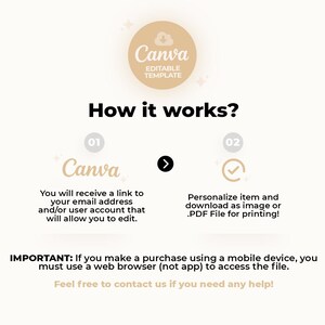 Color Party Invitation, Rep Your Color Party Invitation, Color Themed ...