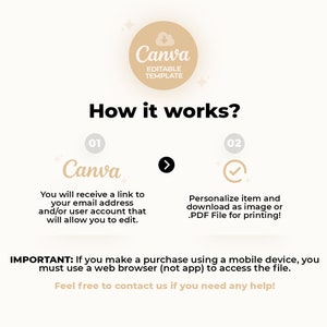 Dinosaur 1st Birthday Invitation, Girl Dinosaur Invitation, Oneasaurus ...