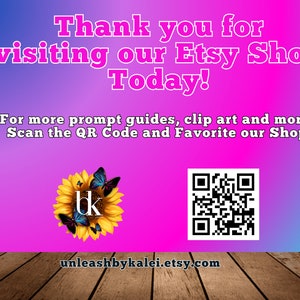 Hard 75 Day Challenge Tracker Bundle I Daily 75 Day Challenge Journal I ...