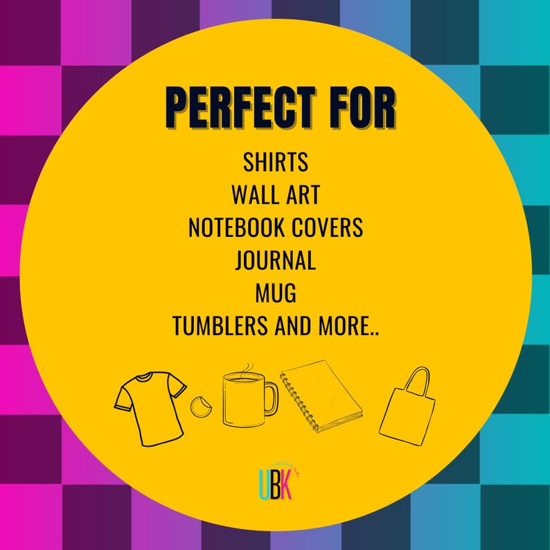 Sherbet Color High-resolution Sci-fi Astronaut Space-themed Digital ...