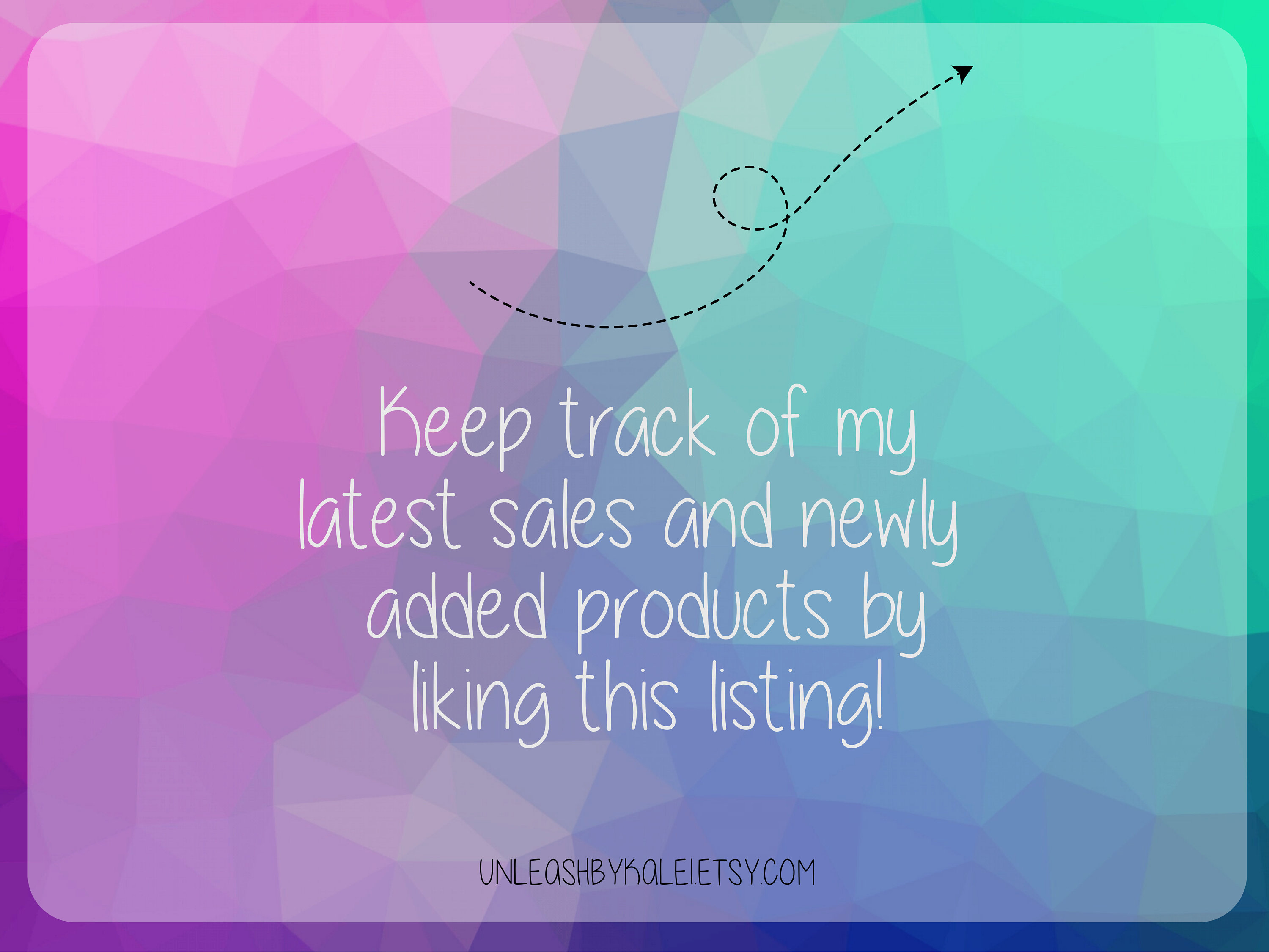 Motivational to Do List Printable Daily Checklist to Stay - Etsy