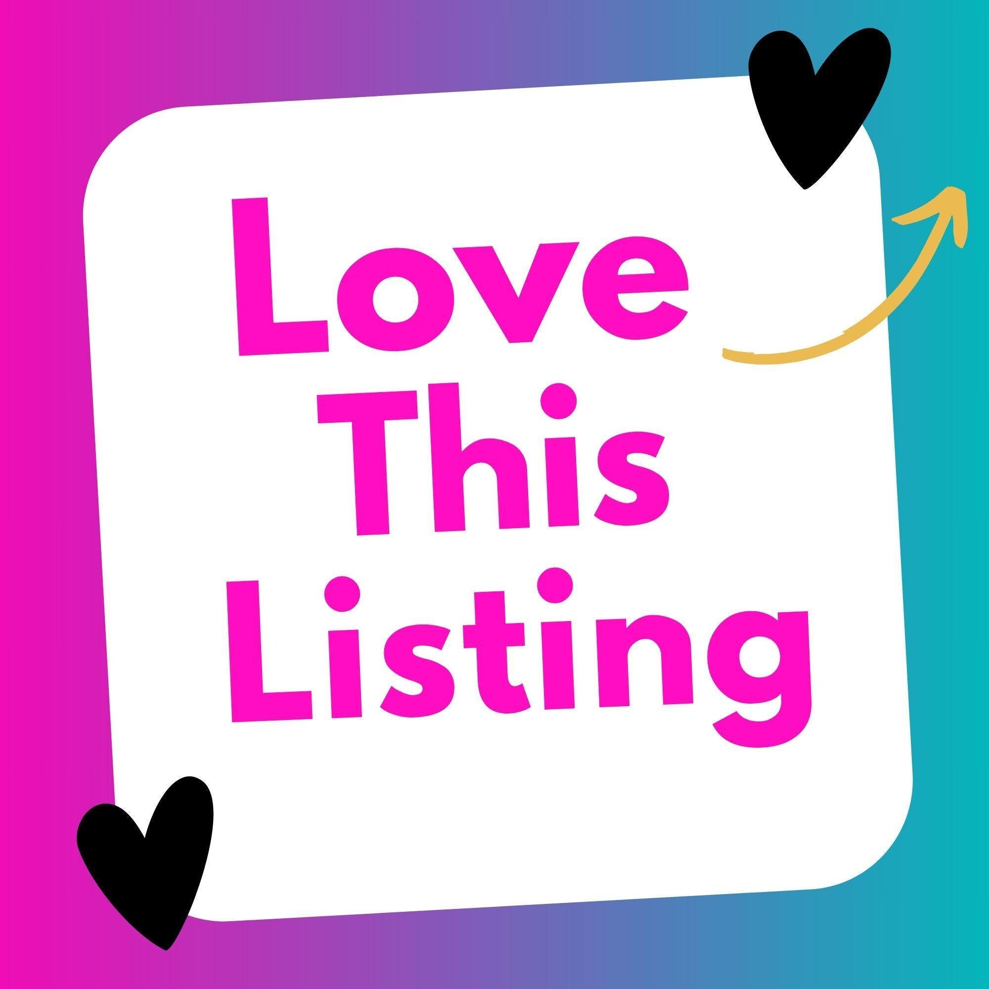 Groovy Rolling Cart Labels for Teachers Editable Canva Template ...