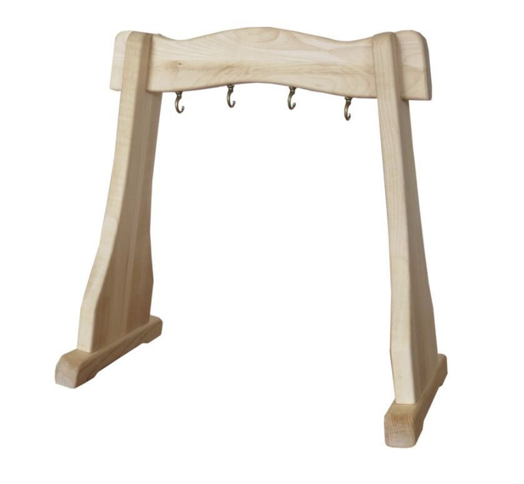 Koshi Chime Stand - Etsy