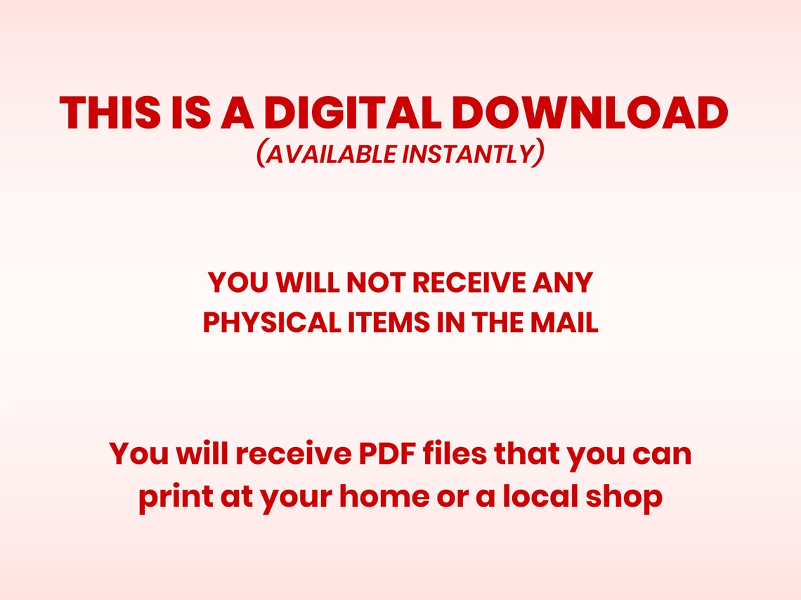 Number 8 BLOCK Font Balloon Mosaic Template Mosaic Number - Etsy