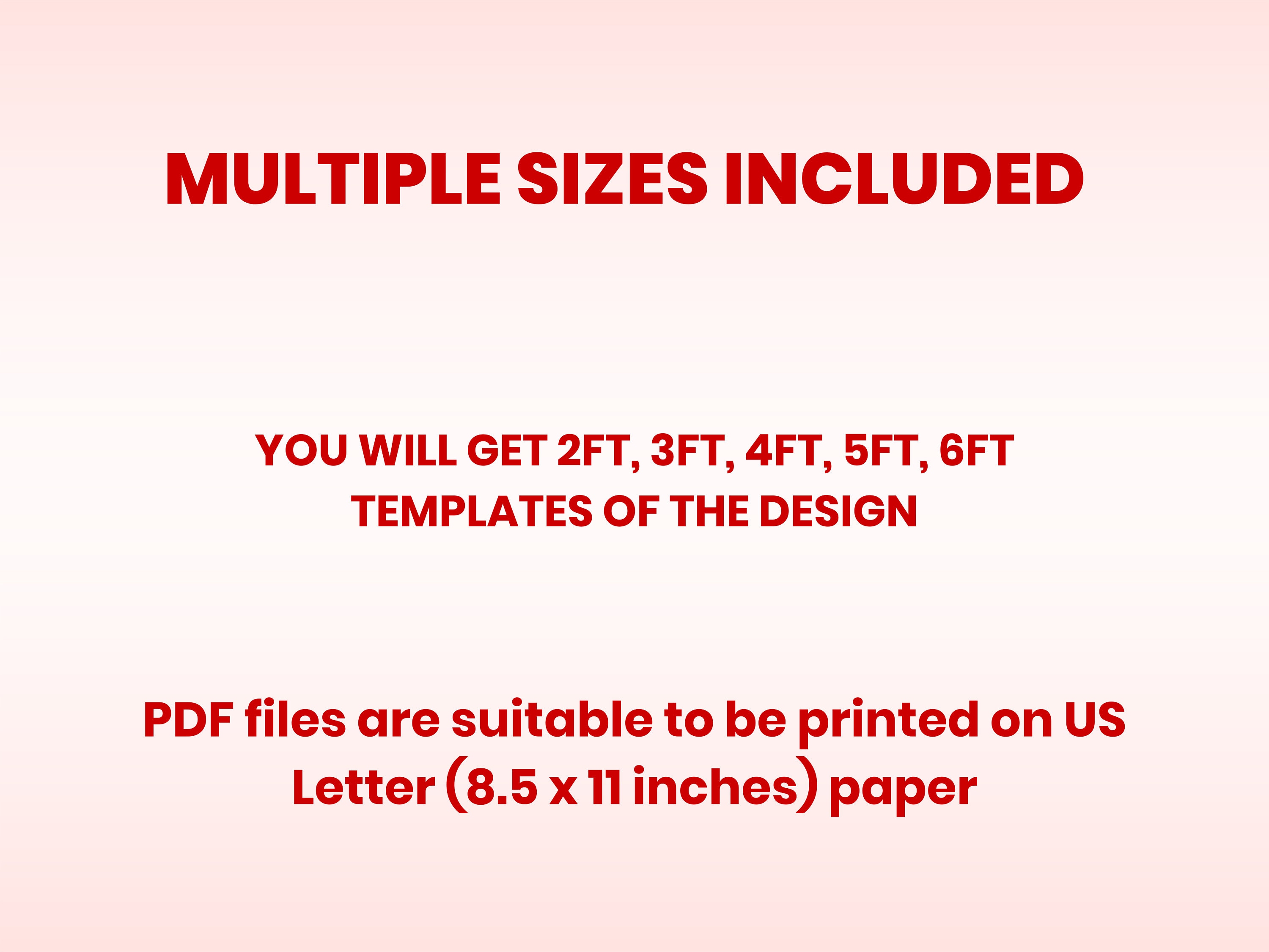 DIY Boba TEMPLATE ONLY, Boba Party Ideas, Bubble Tea Party, Boba Tea ...