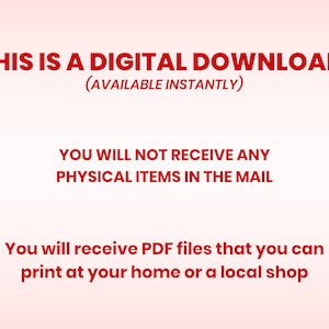 Number 5 BLOCK Font, Balloon Mosaic Template, Mosaic Number Template ...