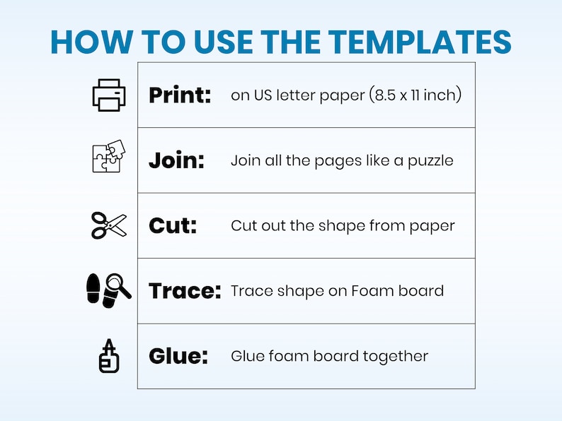Sneaker From Balloons, Shoe Mosaic From Balloons, Décor Ideas, Mosaic ...