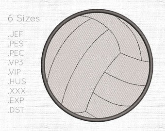 Netball Design - Etsy