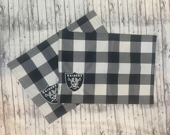 Sports Placemats - Etsy