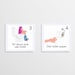Printable Bathroom Routine and Toilet/potty Training Flash Cards - Etsy