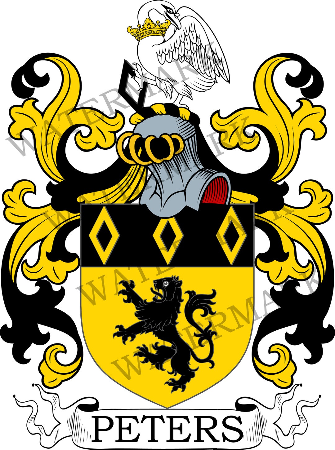 This item is unavailable - Etsy