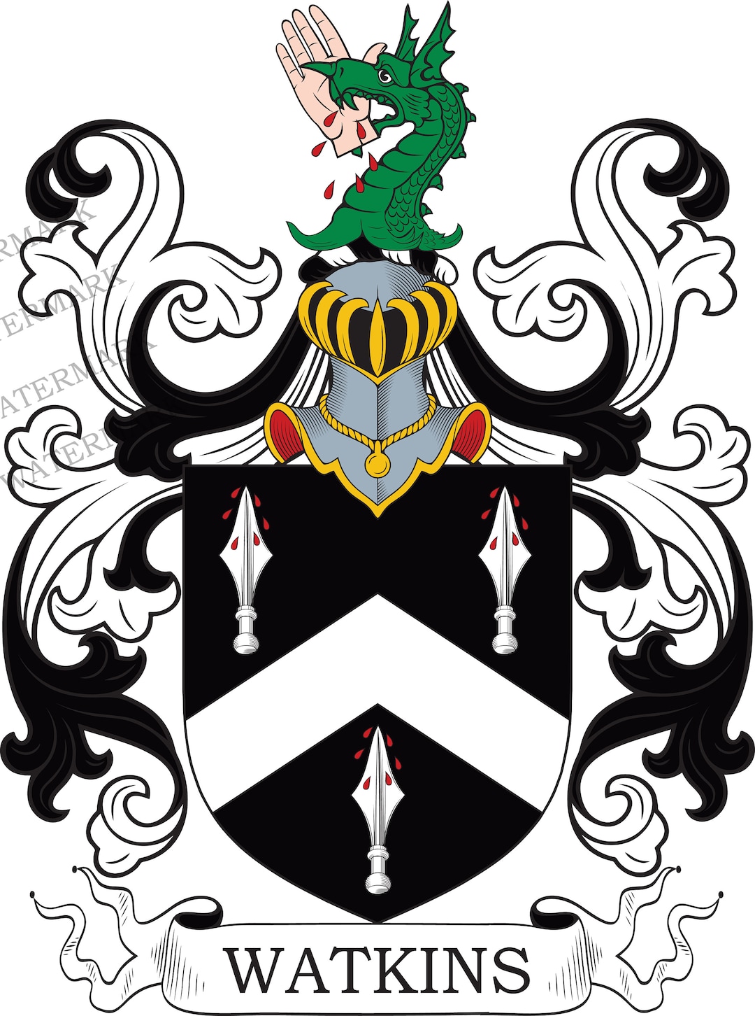 This item is unavailable - Etsy