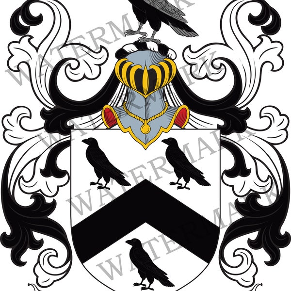 Medieval Coat - Etsy