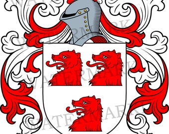 Barton Genealogy - Etsy Australia