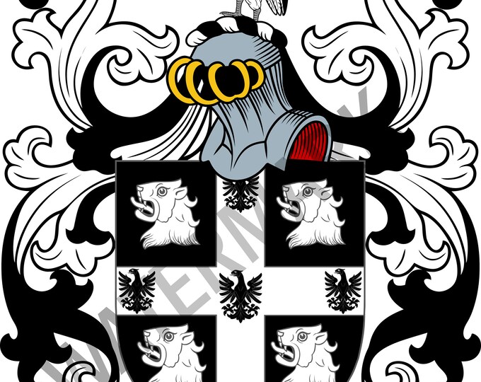 This item is unavailable - Etsy