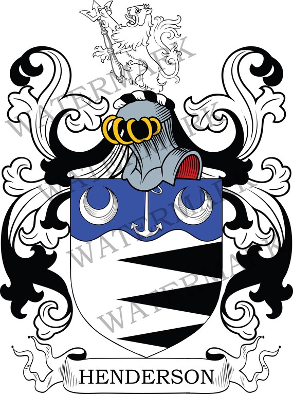 Crista Heraldica Desenho De Crista Heráldica Japonesa (Yakusha Mon)