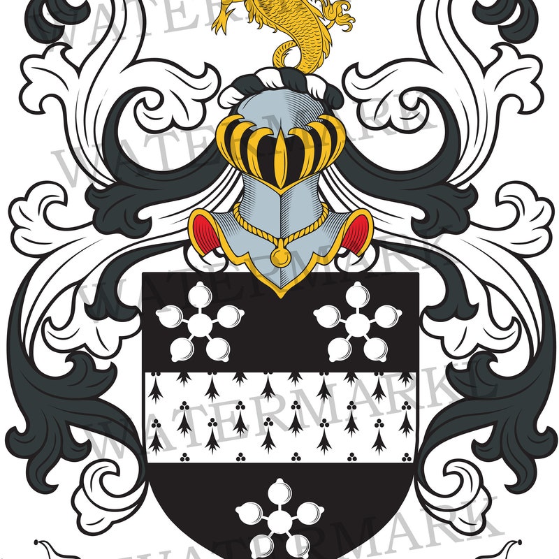 Potter Embroidery - Etsy