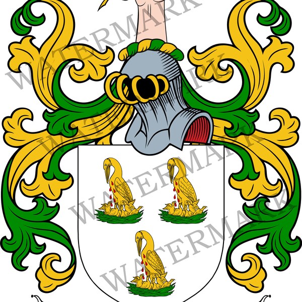 Patterson Transfers - Etsy