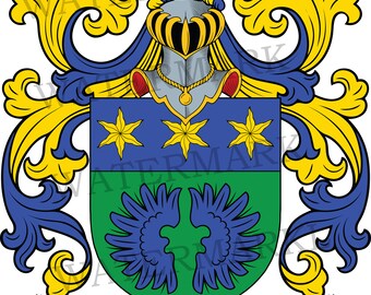 Bauer Clipart - Etsy Canada