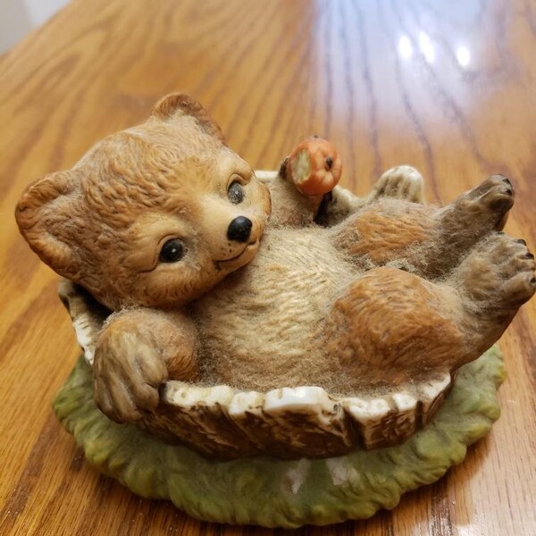 Home Interior Figurines - Etsy