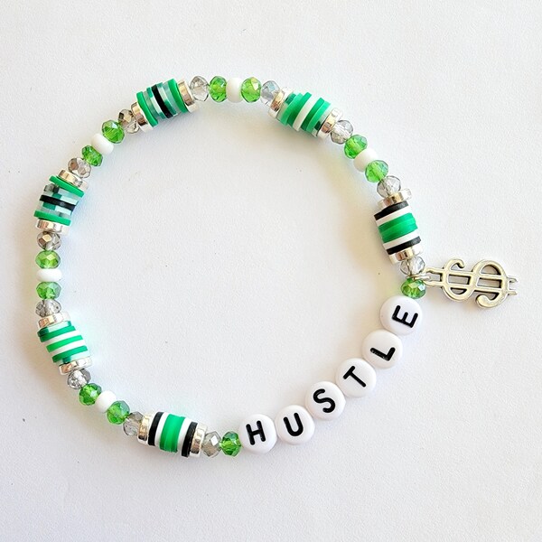 Bracelet Sign - Etsy