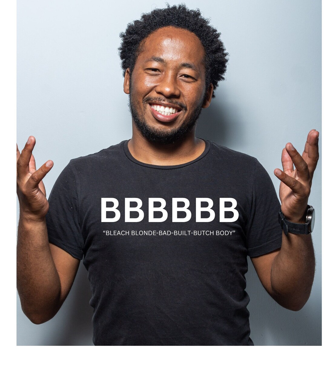 Congress, Representatives, MTG, AOC, Crockett, Congress T Shirts ...