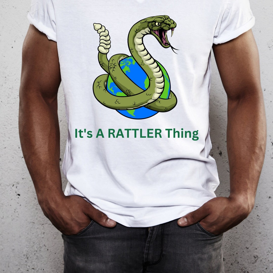 FAMU, FAMU Rattler, Black Greek, Black Fraternities, Black Sororities ...