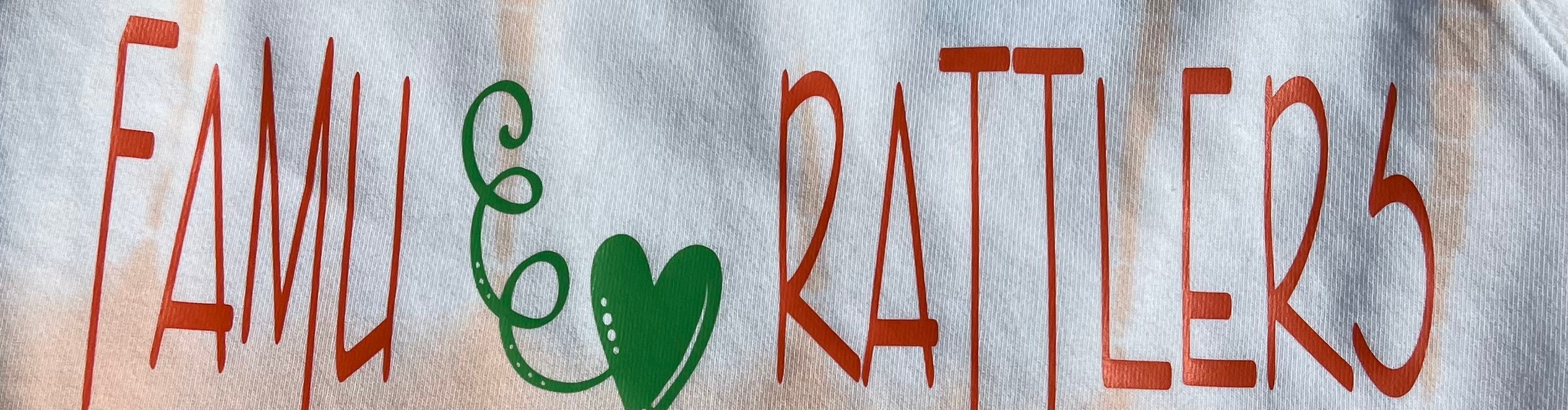 Famu, Famu Clothing, Famu Sweat Shirt, Fla a and M University, Famu ...