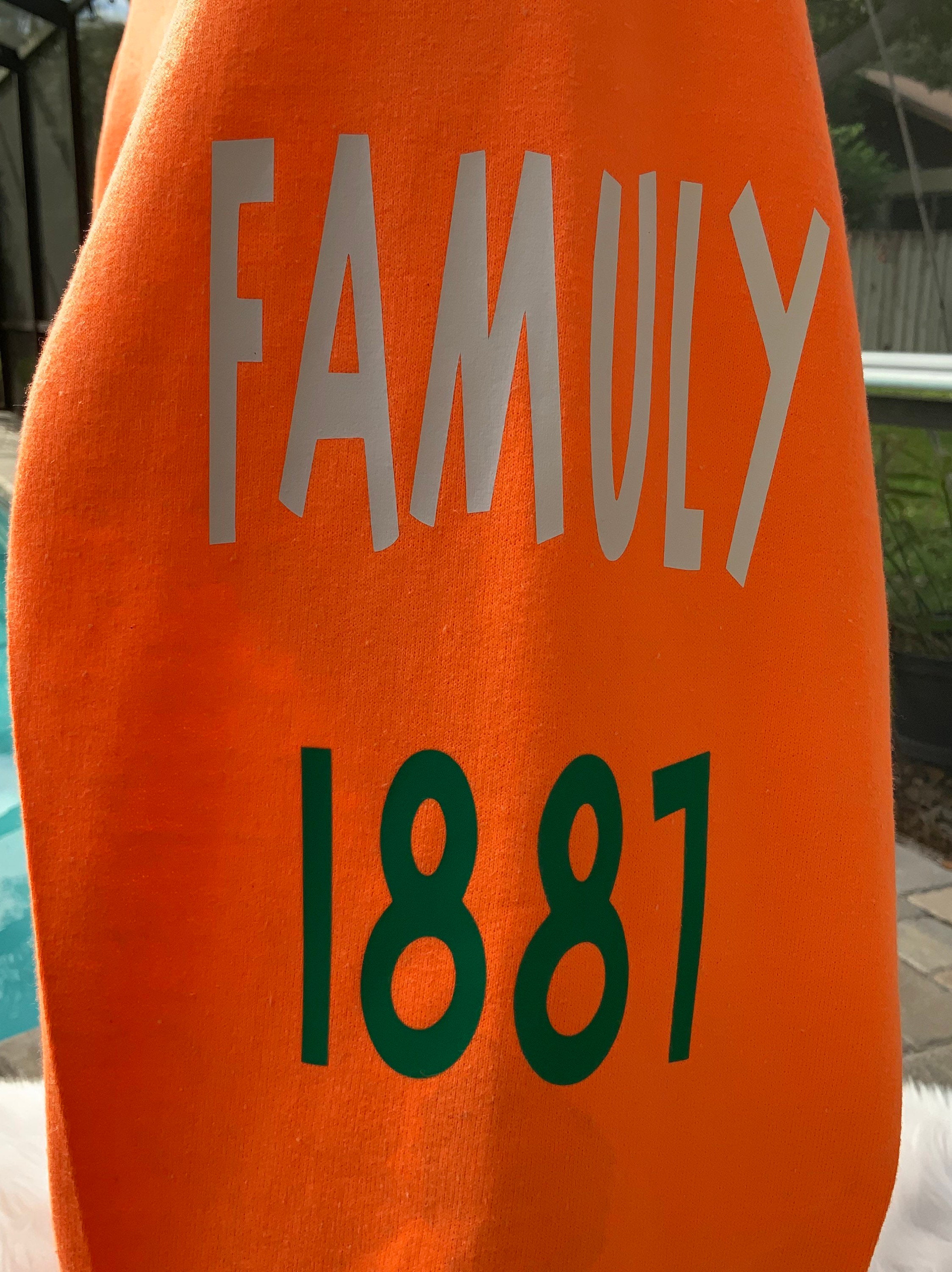 FAMU, HBCU, Fla A and M Univ, Delta Sigma Theta, AKA, Sigma Gamma Rho ...