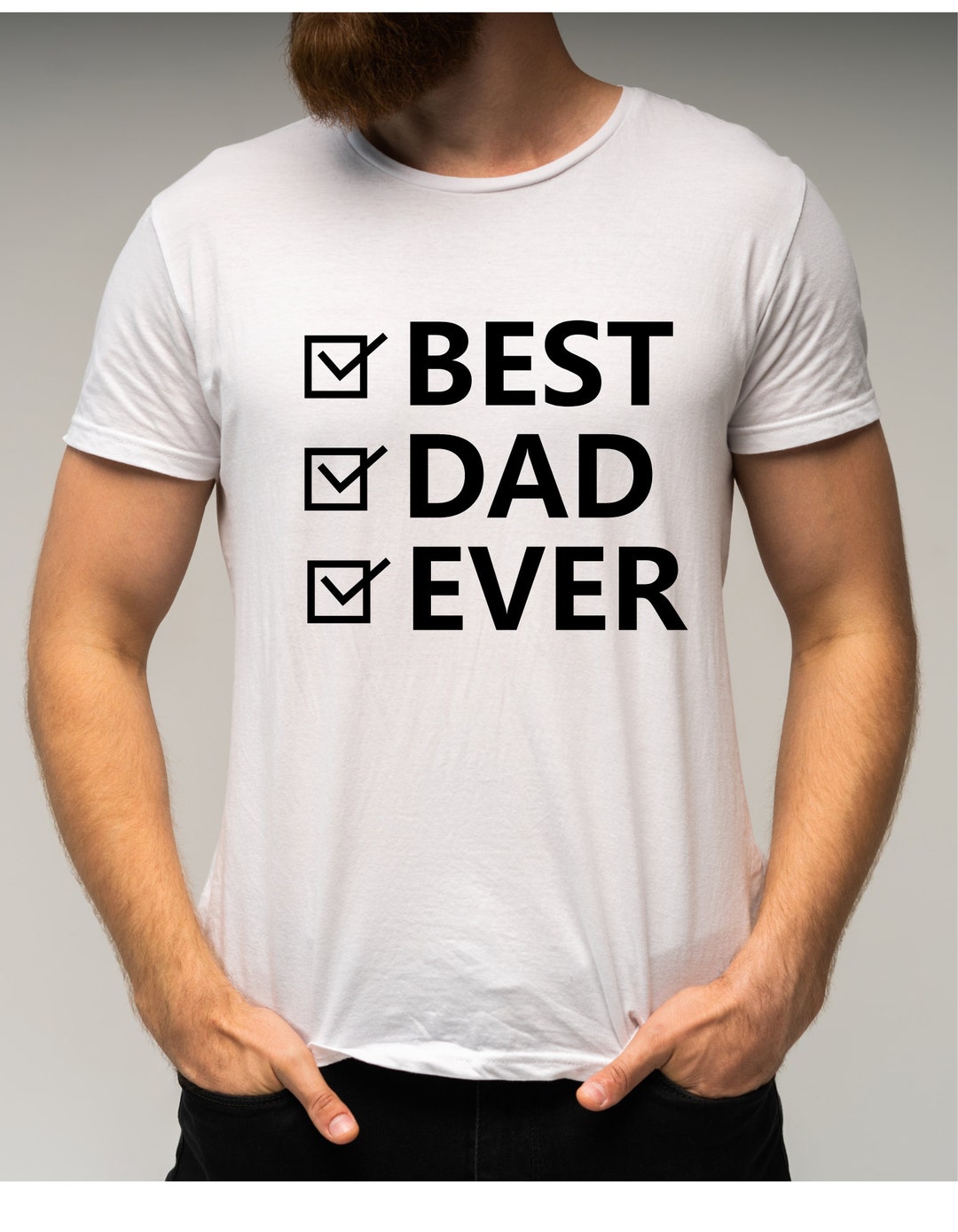Father's Day, Father's Day Shirt, Dad's Gift, Grandpa Gift, Grandpa ...