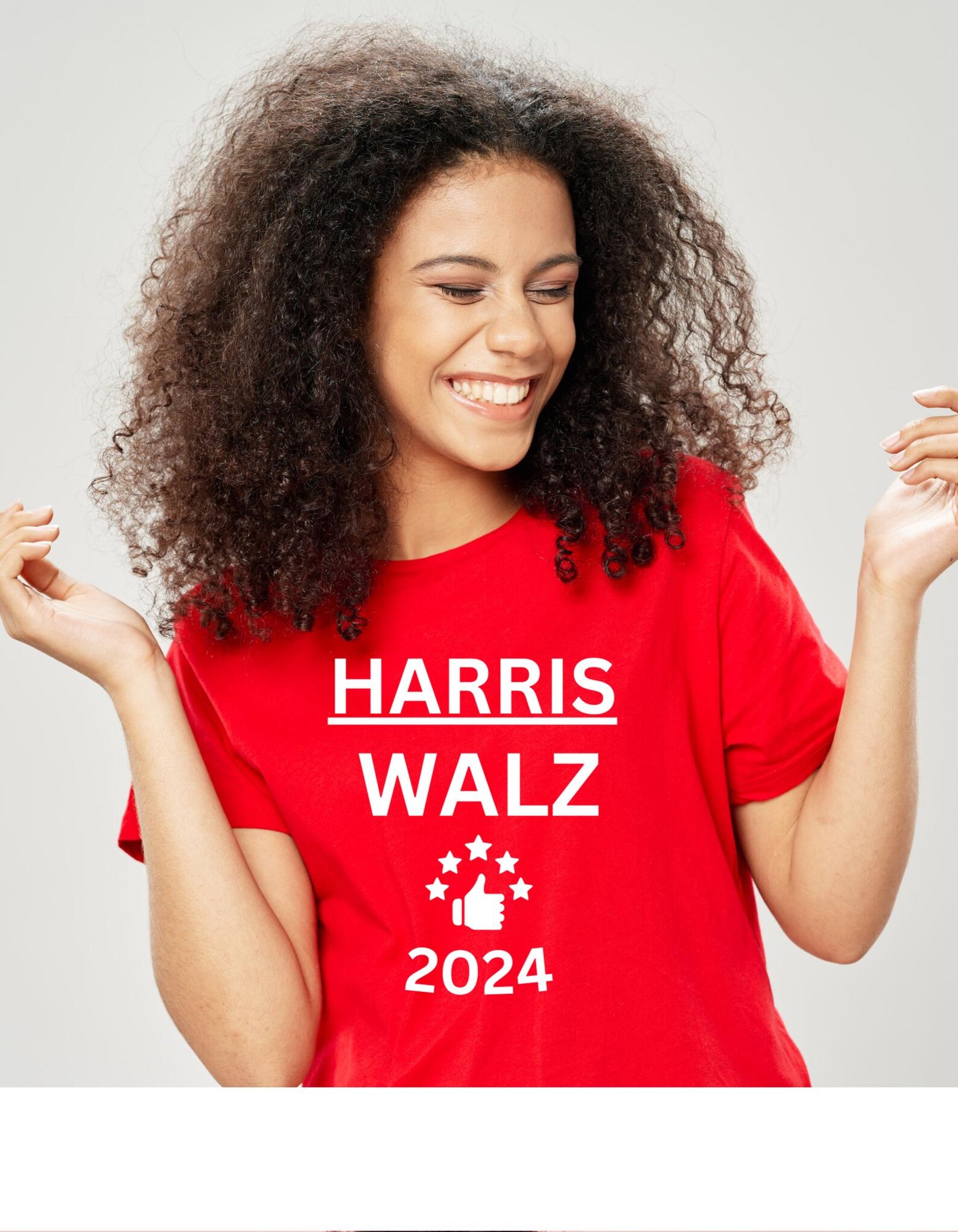 Tim Walz, Kamala Harris, Harris Walz Shirts, Harris for President, Walz ...