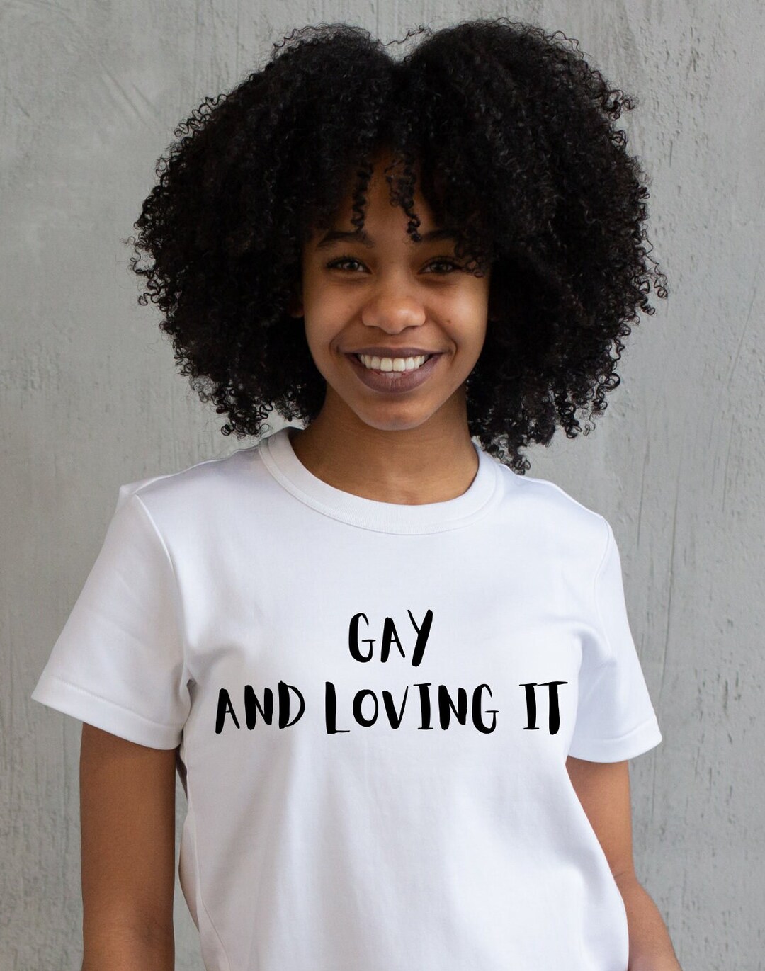 Gay Pride Lesbian Love Wins Lgbtq Equal Rights Love Is Love Shirt