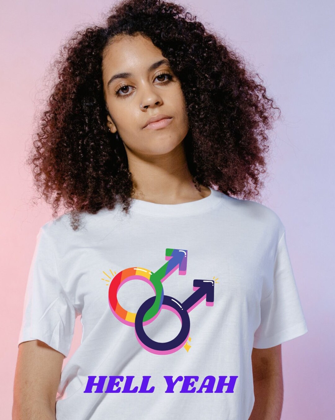Gay Pride Lesbian Love Wins Lgbtq Equal Rights Love Is Love Shirt
